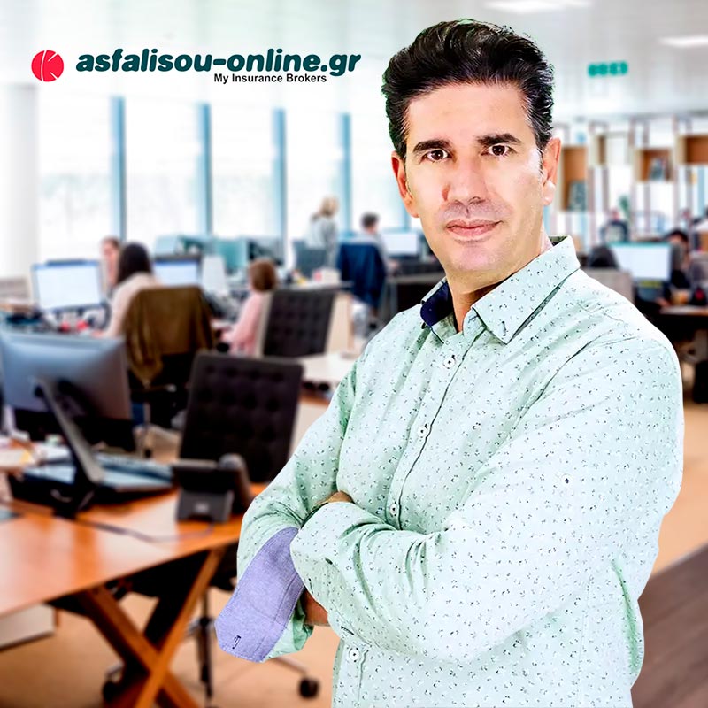 Αρχή - Ασφαλίσου Online - Ασφάλειες Αυτοκινήτων, Μηχανής, Σπιτιού ...